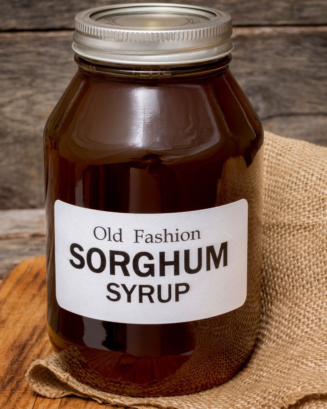 7 Stellar Flavors for Your Christmas & Holiday Syrups at Home ...