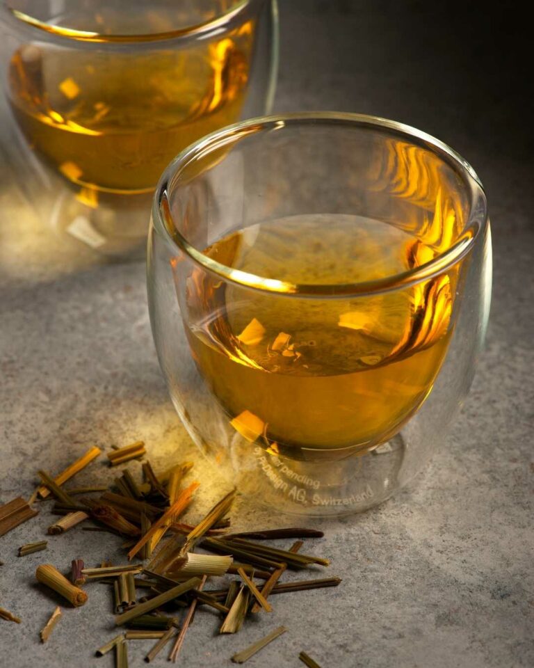 7 Stellar Flavors for Your Christmas & Holiday Syrups at Home ...