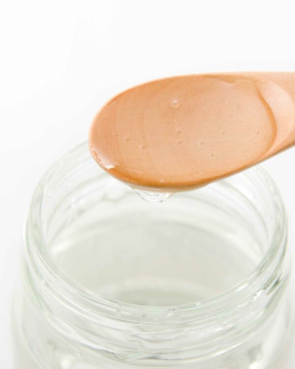 Everything You Need to Know About Making Simple Syrup at Home ...